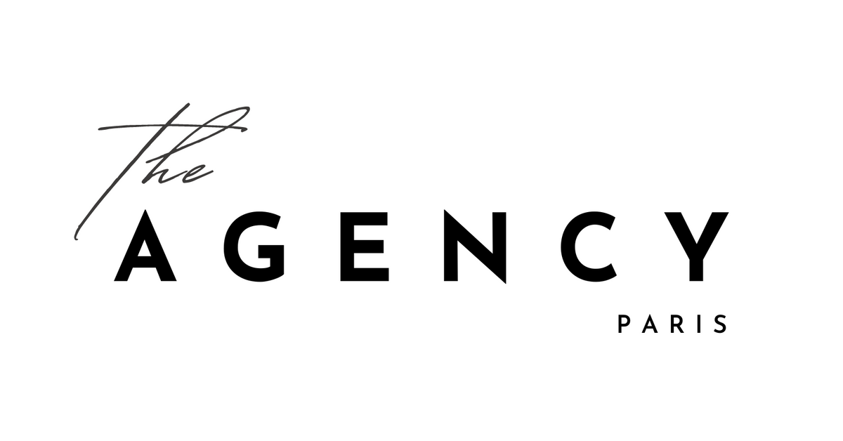 the-agency-paris